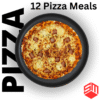 Smart Meals – Affordable | Delicious | Meal Prep